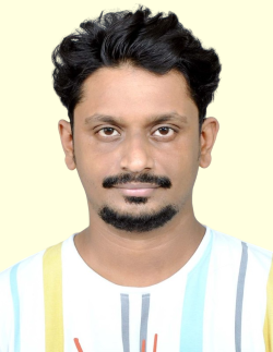 Priyam Ghosh - A sincere and motivated Teacher with 6 years of ...