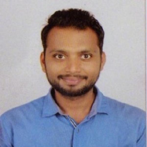 Ankesh Kumar - Unlock Your Path to a Career in Quality Assurance!" in ...