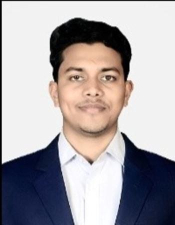 Ashutosh Sahu - 7 years exp DevOps engineer, AWS, Azure, Jenkins, GitHub, CI/CD,...