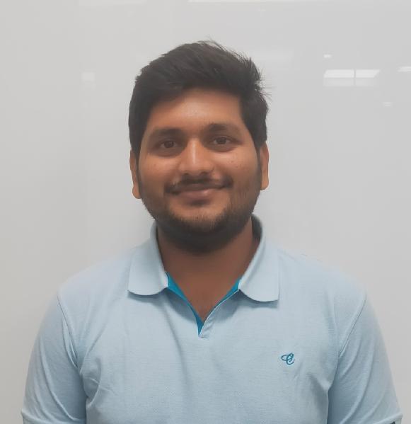 Lama Stewence Newton - Home tutor with 6 years of experience in ...