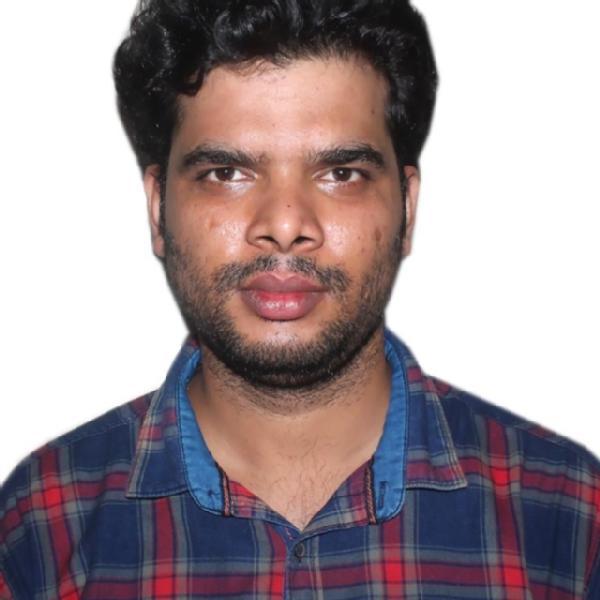 Anupam Pati Tripathi - TEACHER WITH HIGH EDUCATIONAL BACKGROUND in ...