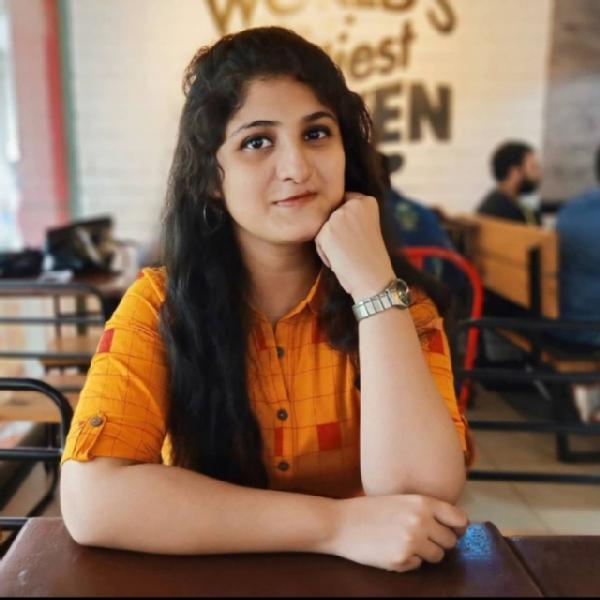 Dr Roopsa Saha - Learn to grow and shine. in Santoshpur, Kolkata