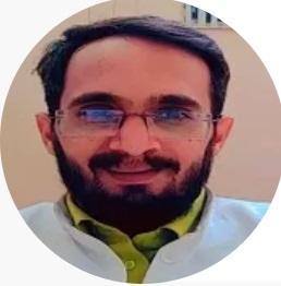 Mohd Parvez Alam - Contact for Any Class or Any Board in Jasola, Delhi