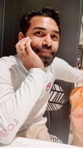 Pankaj Kumar Das - Mid Level manager/soft skills expert with 15 years ...