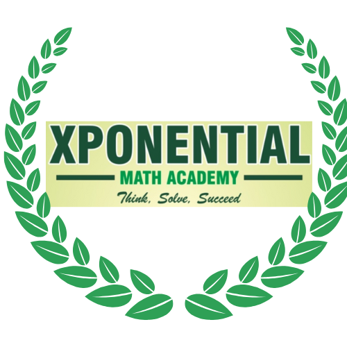 Xponential Math Academy in Mira Road Kashimira, Mira-Bhayandar