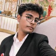 Arin Ranga - Professional artist had 4 years of experience in art field ...