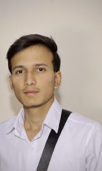 Parteek Kumar - Trainer & Teacher in Vijay Nagar, Amritsar for Punjabi Speaking