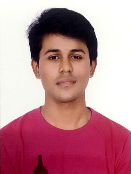 Rishi Batra - Trainer in Rajouri Garden, Delhi