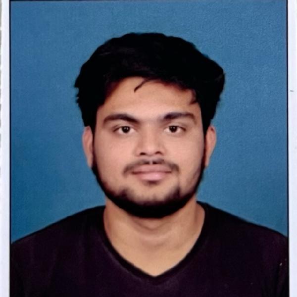 Doddi Mani Sai - Master JEE & EAMCET, Intermediate (1st and 2nd year) , B.Tech with...