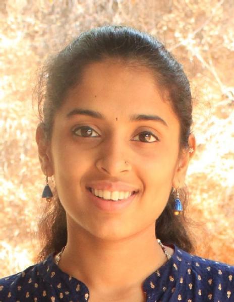 Deepthi R. - Master the Art of Hindustani Vocal -- Learn from 10 Years ...