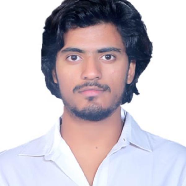 Kul bhushan - Master Your Skills with NIS, ITF, USPTR,AATC Certified ...
