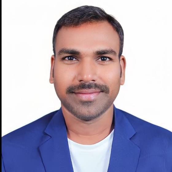 Dr. Ravi Siddula - 🌟 "Empowering Minds, Enabling Financial Freedom ...