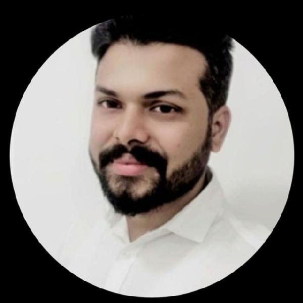 Badal Mishra - From Zero to Cloud Hero: Learn Real World Data Engineering with Azure...