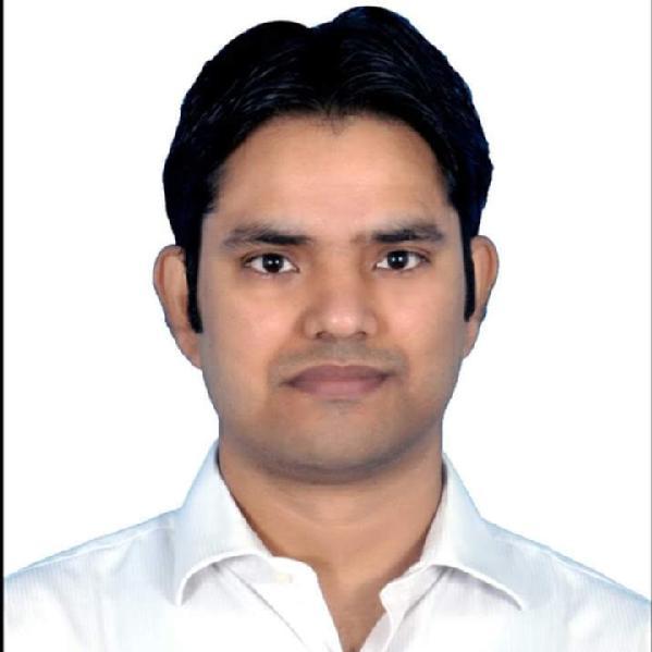 Gaurab Kumar in Electronic City Electronic City Phase II, Bangalore