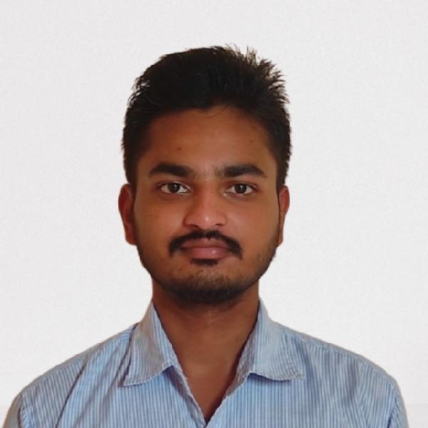 R Lavan Kumar - MIND-Body-Soul for complete health with traditional yoga, naturopathy...