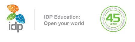 IDP Education India Pvt Ltd in Sector 44, Gurgaon