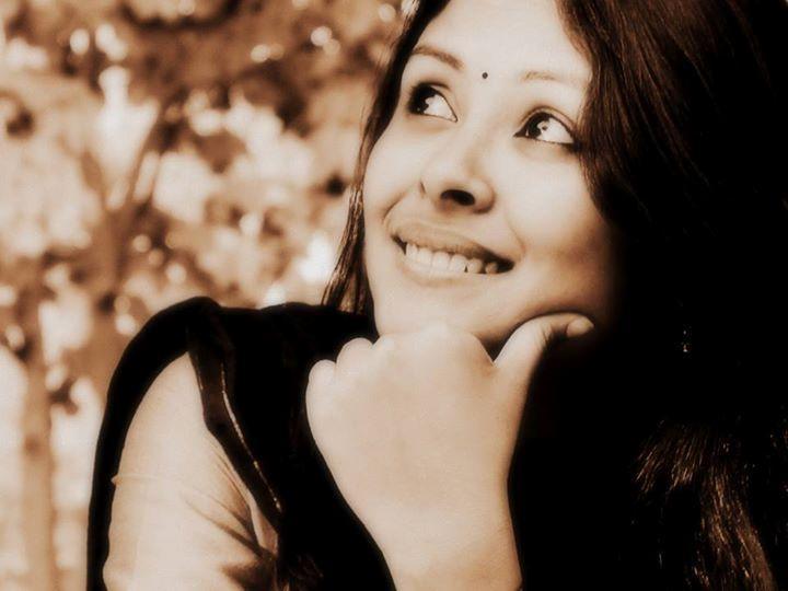 Maitrayee P. - Sociologist, Vocal Artist in Deonar East, Mumbai