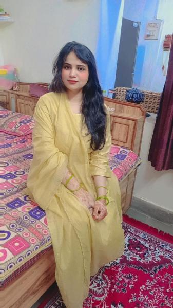 Fiza - Online Tutor in Indian Army Rd Saraswati Colony, Kota for Hindi ...