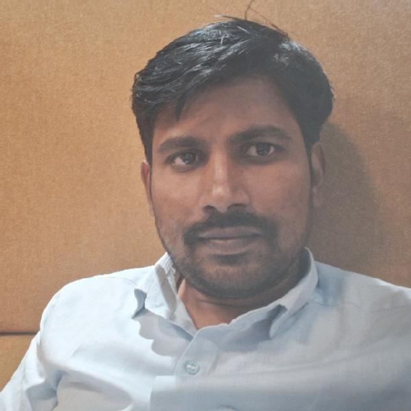 Ramana Reddy Gayam - 6+ years experience in IT industry .I have ...