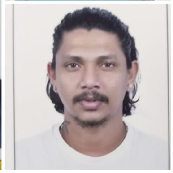 Kevin Pereira - Personal Fitness Trainer with 3 years of experience in ...