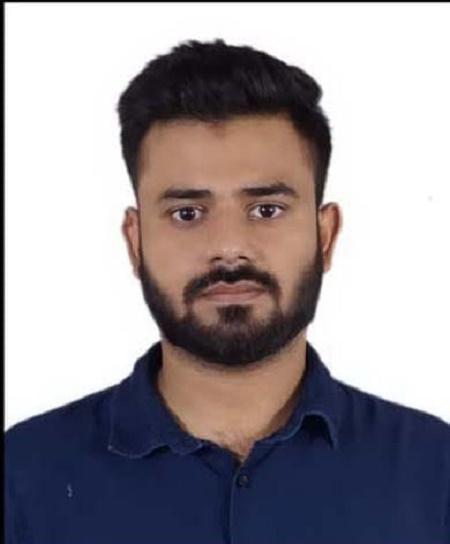 Aquib Amir - Cracking Physics for JEE & NEET – Concept by Concept. in L ...