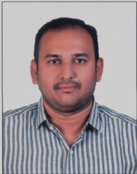 A T Manikandan - Civil Engineering Professional expertised in teaching ...