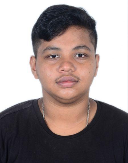 Deepanjan Ghosh - Friendly & affordable | Simplifying concepts for students in Kalinga...