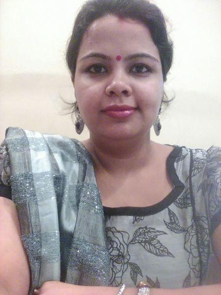 Shilpa - All subject for class 1-5. Computer , Drawing and spoken ...