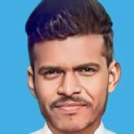 Mangali - Trainer & Teacher in B. Agraharam, Kurnool for Class I-V Tuition