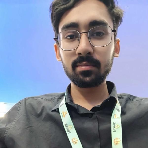 Rehan Ali - Master Anatomy with Ease – Learn Smart, Not Hard." in ...