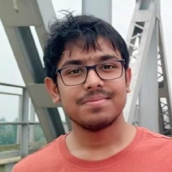 Subhra Bhaskar - Professional character designer and storyboard artist ...