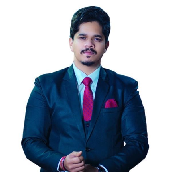 Dibya Ranjan Behera - Chemical engineer and a passionate teacher in ...