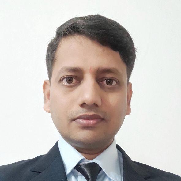 Manoj - Excel & Accounting made simple! Learn practical skills for ...
