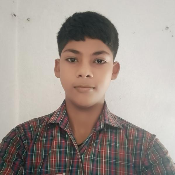 Yash Jha - Trainer & Teacher in Laheriasarai, Darbhanga for Class I-V ...