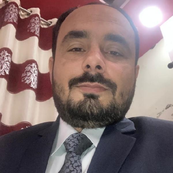 Malik Shariq M Khan - Learn Smart, Not Hard - Fun & Clear Biology ...