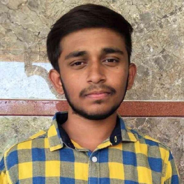 Charan - Online Tutor in Ashok Nagar D' Souza Layout, Bangalore for ...