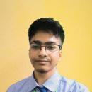 Surya - Home Tutor in Bansdroni, Kolkata for Class I-V Tuition