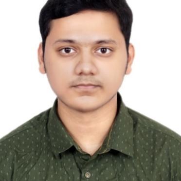 Raahil - Home Tutor in Kukatpally, Hyderabad for Class 10 Tuition