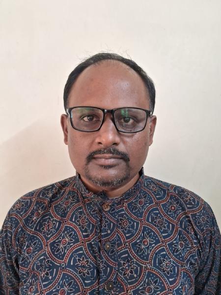 Sukanta Sarkar - Professional Artist and Art guidance with above 20 ...