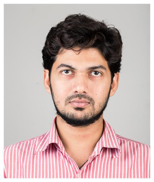 Vikram Singh - Pick the best and Change your life forever !!! in ...