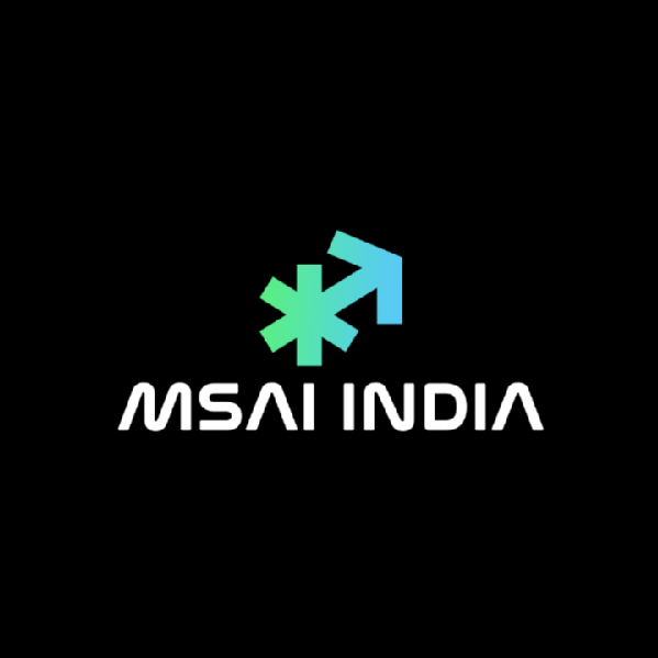 MSAI India in Sector 75 Industrial Area, Sahibzada Ajit Singh Nagar