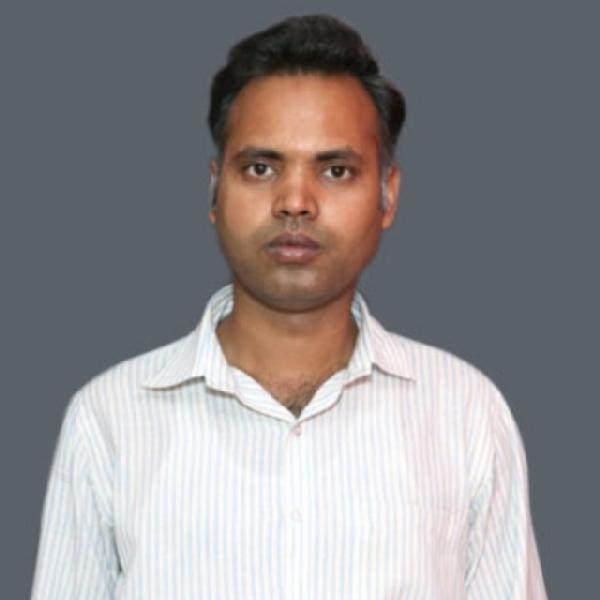 Abhinandan - Home Tutor in Dwarka, Delhi for Class I-V Tuition