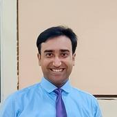 Rahul Kesarwani - Your Mentor for Programming, Data Structures & Web ...