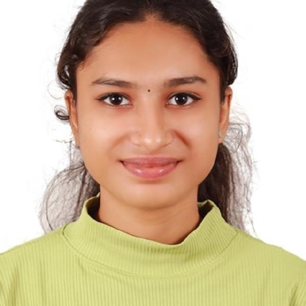 Krishna N. - Online Tutor in Pattolimarket, Karthikappally for Class I ...