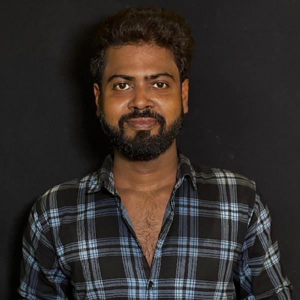 Abhinash Kumar Raj - Online Tutor in Bailey Road, Patna for Class I-V Tuition