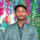 Ayush - Online Tutor in M.A.C.T., Huzur for Class 12 Tuition