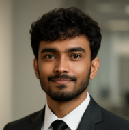 Bikesh Kumar - Home Tutor in Colaba, Mumbai for Class I-V Tuition