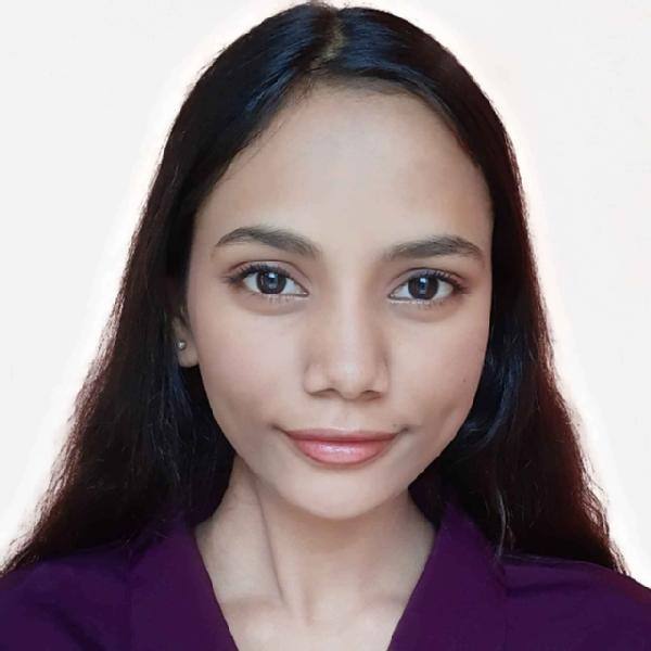 Susmita M. - Online Tutor in Bansdroni, Kolkata for Class 11 Tuition