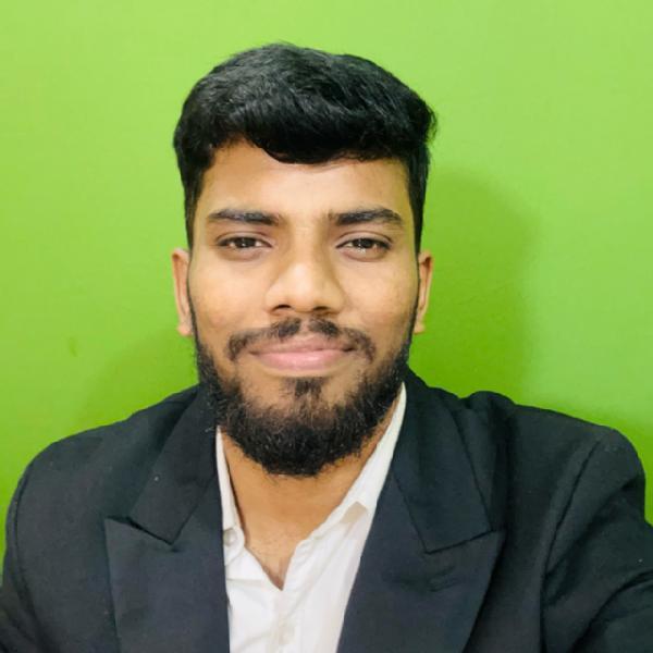 Vikas Singh - Home Tutor in Lado Sarai Lado Sarai Extension, Delhi for ...