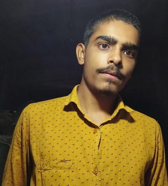 Bashkar - Online Tutor in Naya Gaon, Khagaria for Class I-V Tuition